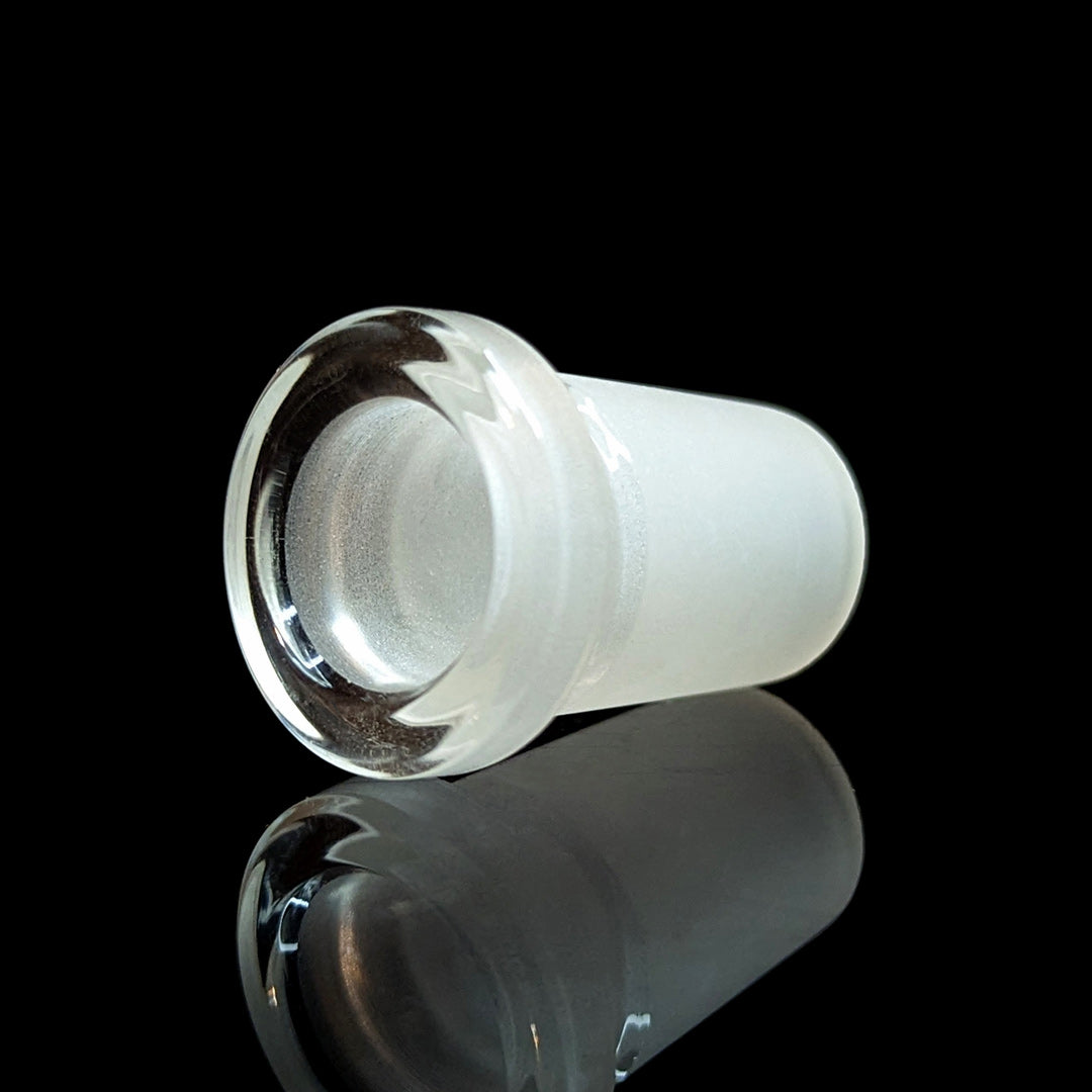 18/14mm Reducer Adapters – Glass Art RVA