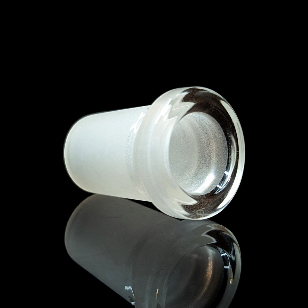 18/14mm Reducer Adapters – Glass Art RVA