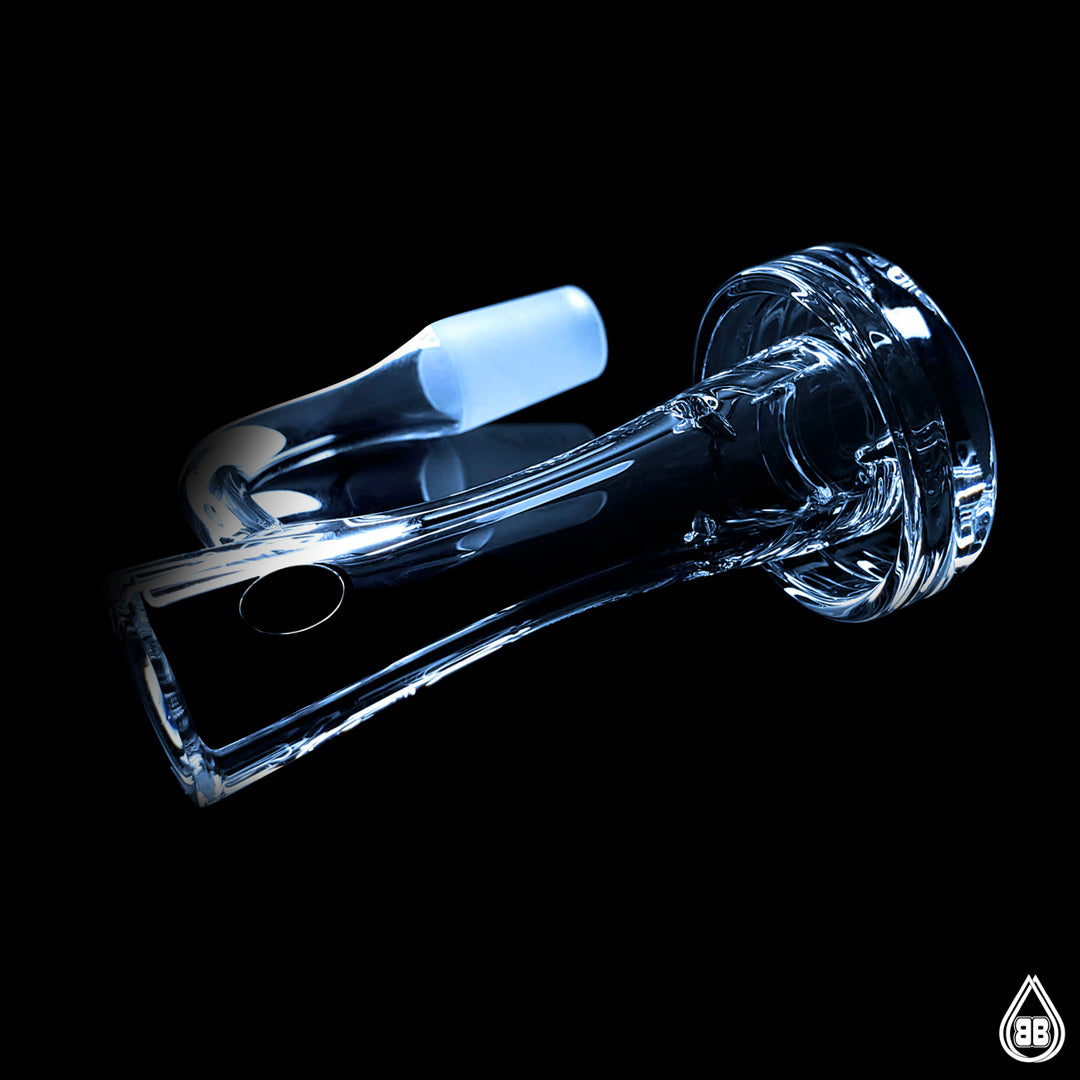 Hybrid Auto-Slurpers (20MM) – Glass Art RVA