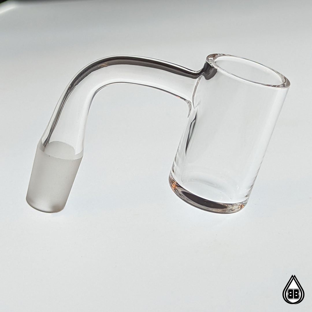 Jake Mizer - Porters – Glass Art RVA