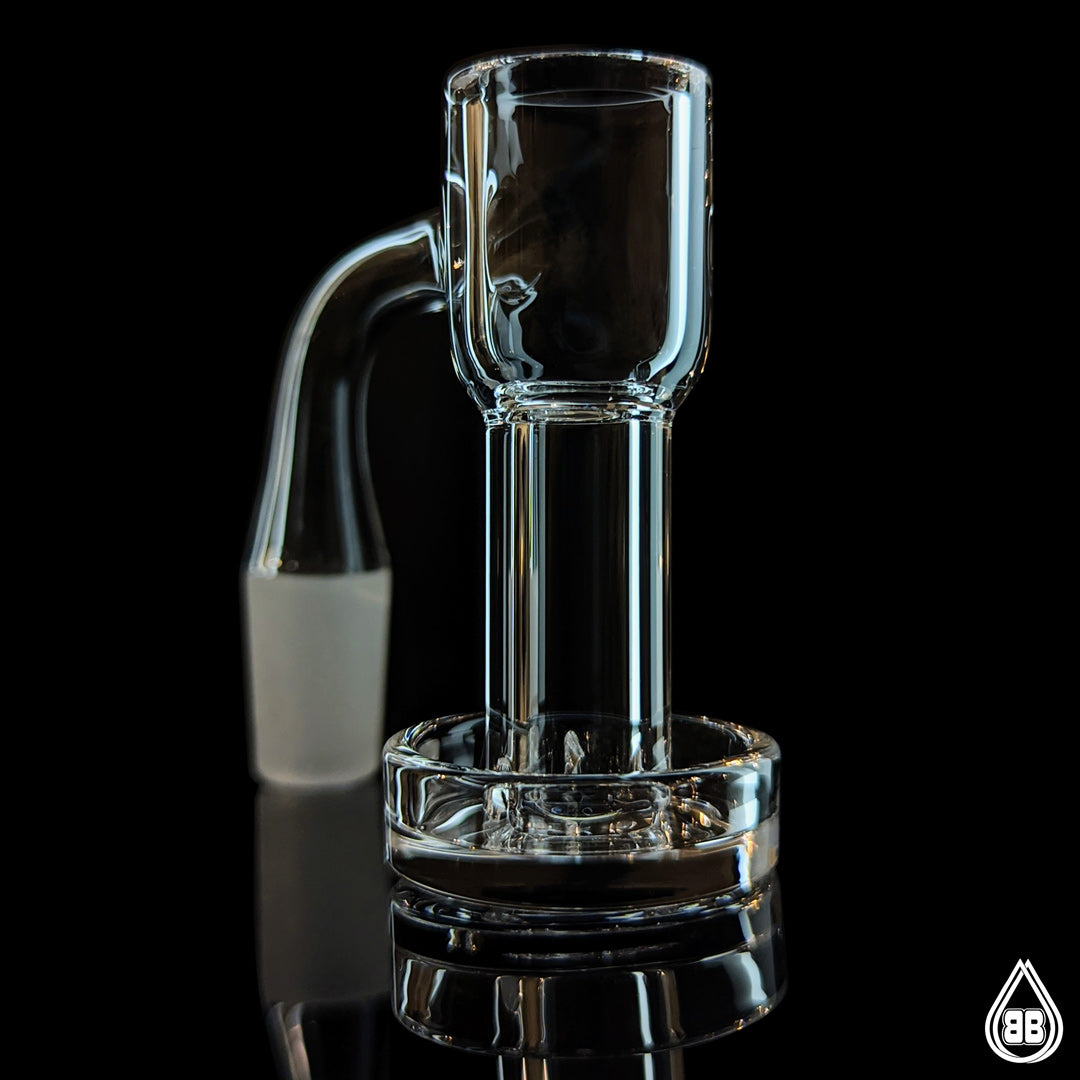 V2 Terp Slurpers – Glass Art RVA