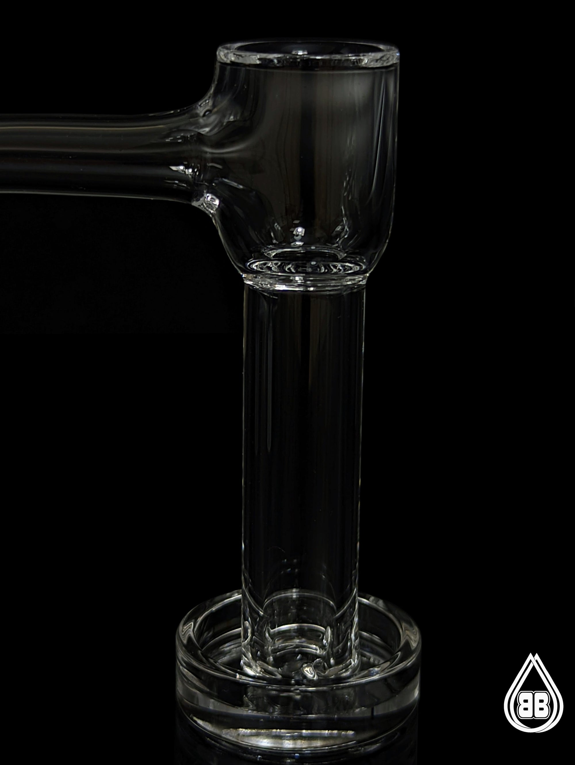 XXL Tower Slurpers – Glass Art RVA