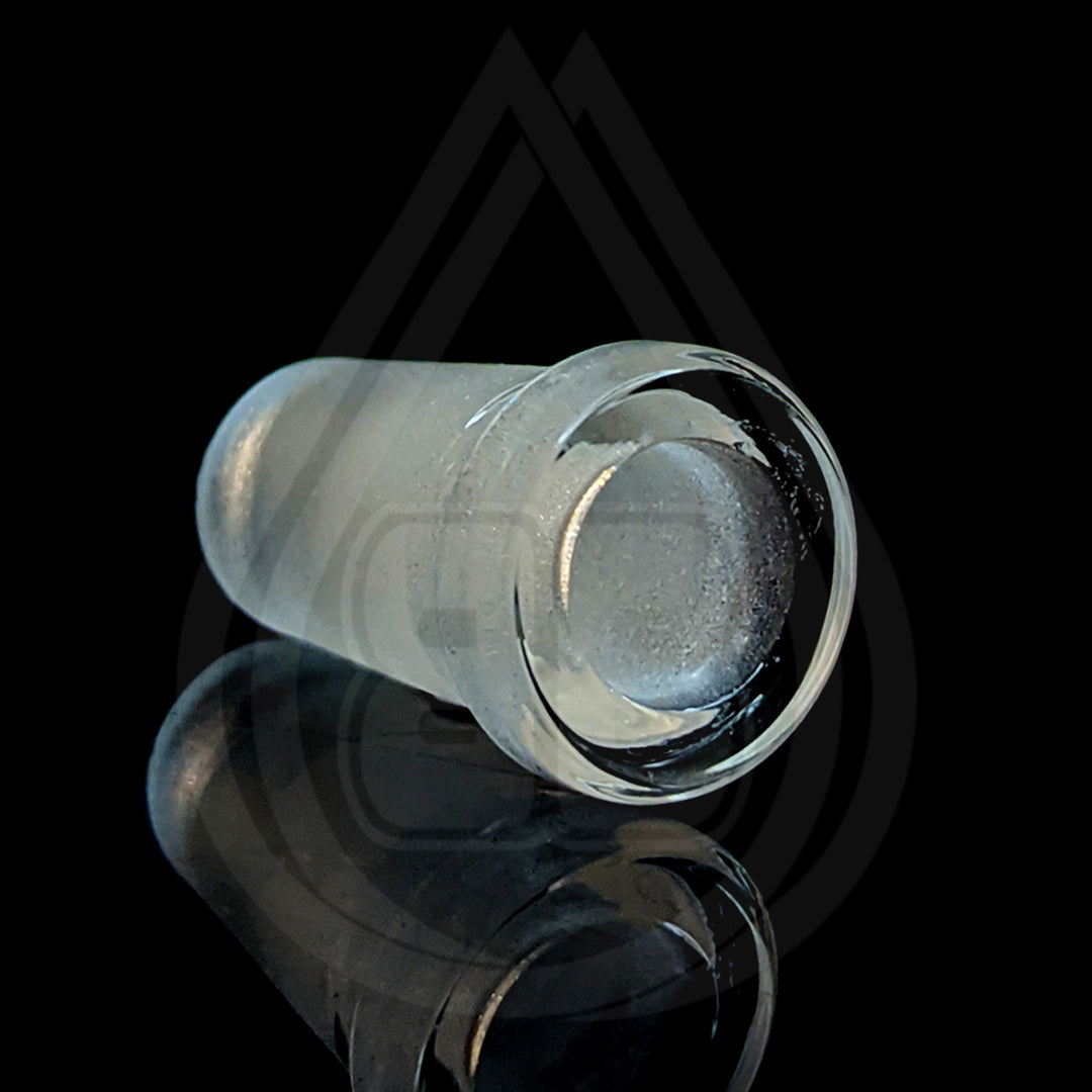 14/10mm Reducer adapters – Glass Art RVA